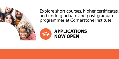 Eduweb.africa: All-Inclusive Educational Resources Platform