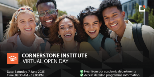 Eduweb.africa: All-Inclusive Educational Resources Platform