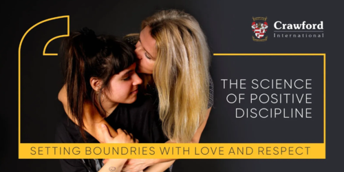 Eduweb.africa: All-Inclusive Educational Resources Platform