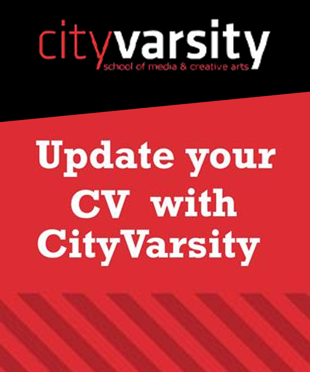 University - eduweb.africa